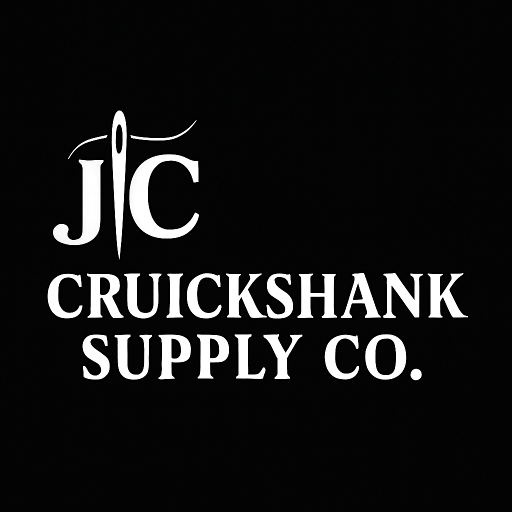 Cruickshank Supply Co